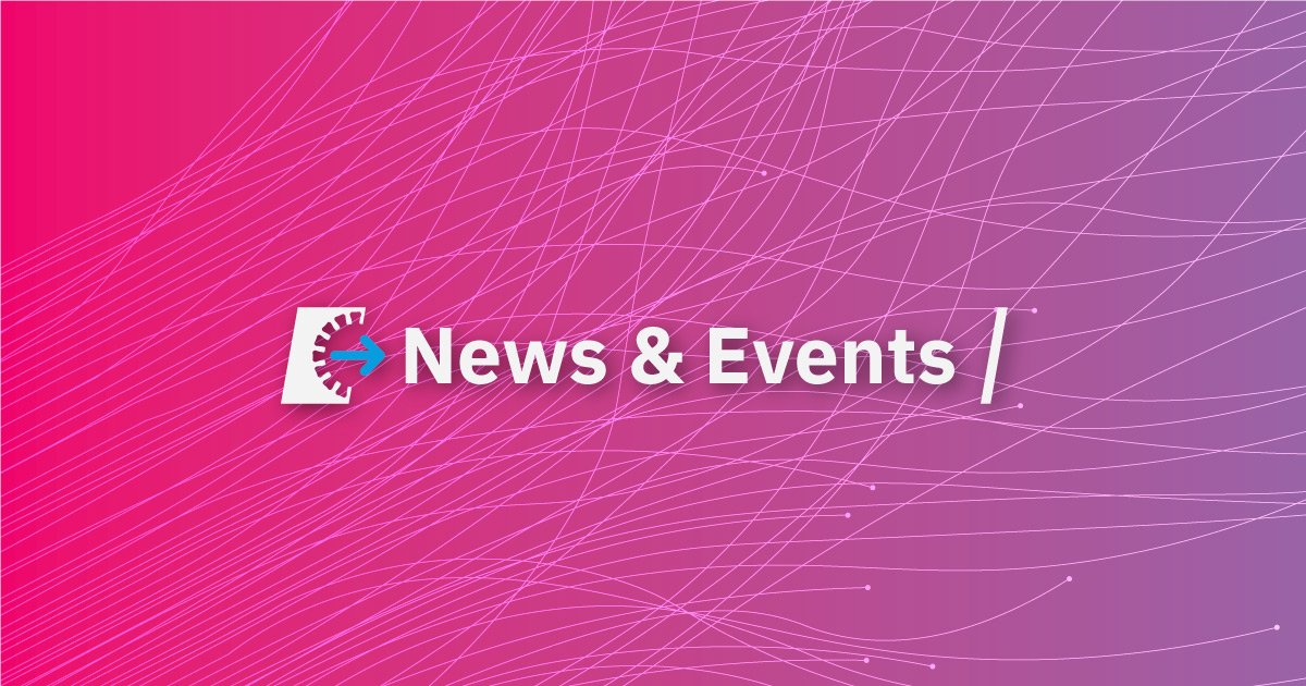 Containers as Secure Processing Environments (SPE) to deploy federated ...