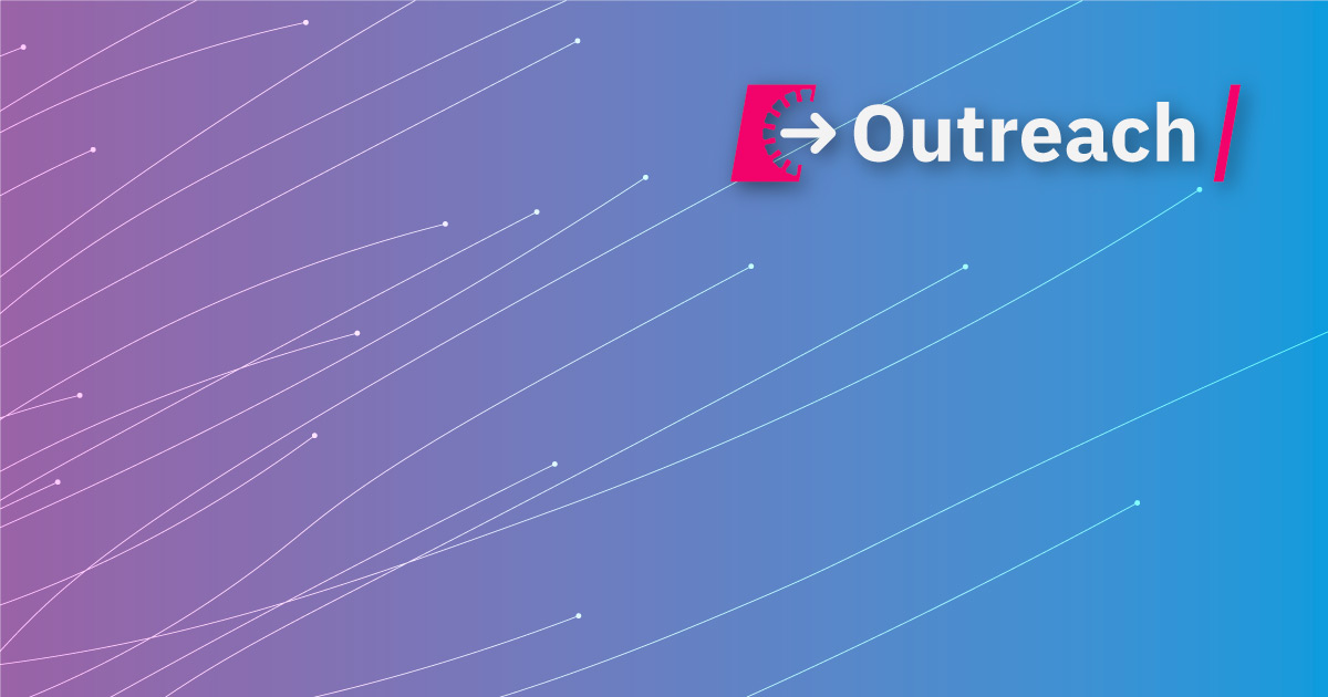 Outreach and media | BY-COVID
